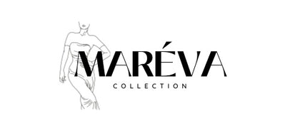 Prêt-à-porter et accessoires pour femmes. – Mareva Collection