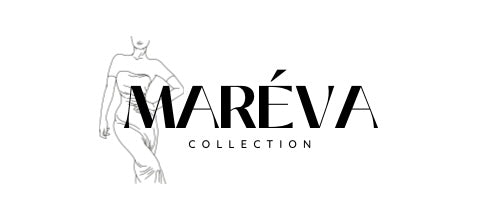 Un peu de moi – Mareva Collection